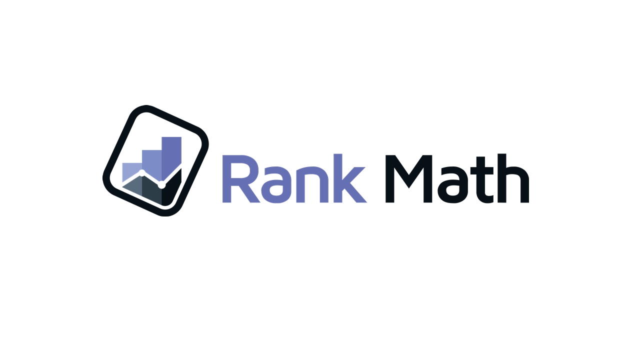 Rank Math Nedir, Niçin Kullanılır? - Teknohocam
