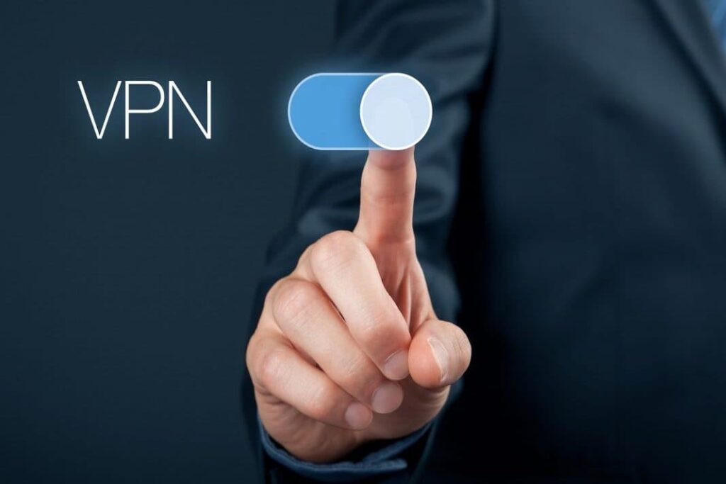VPN Nedir, Nasıl Kullanılır? - Teknohocam