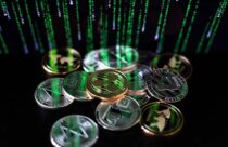 NFT Nedir, Nasıl Yapılır Alınır/Satılır? - Teknohocam