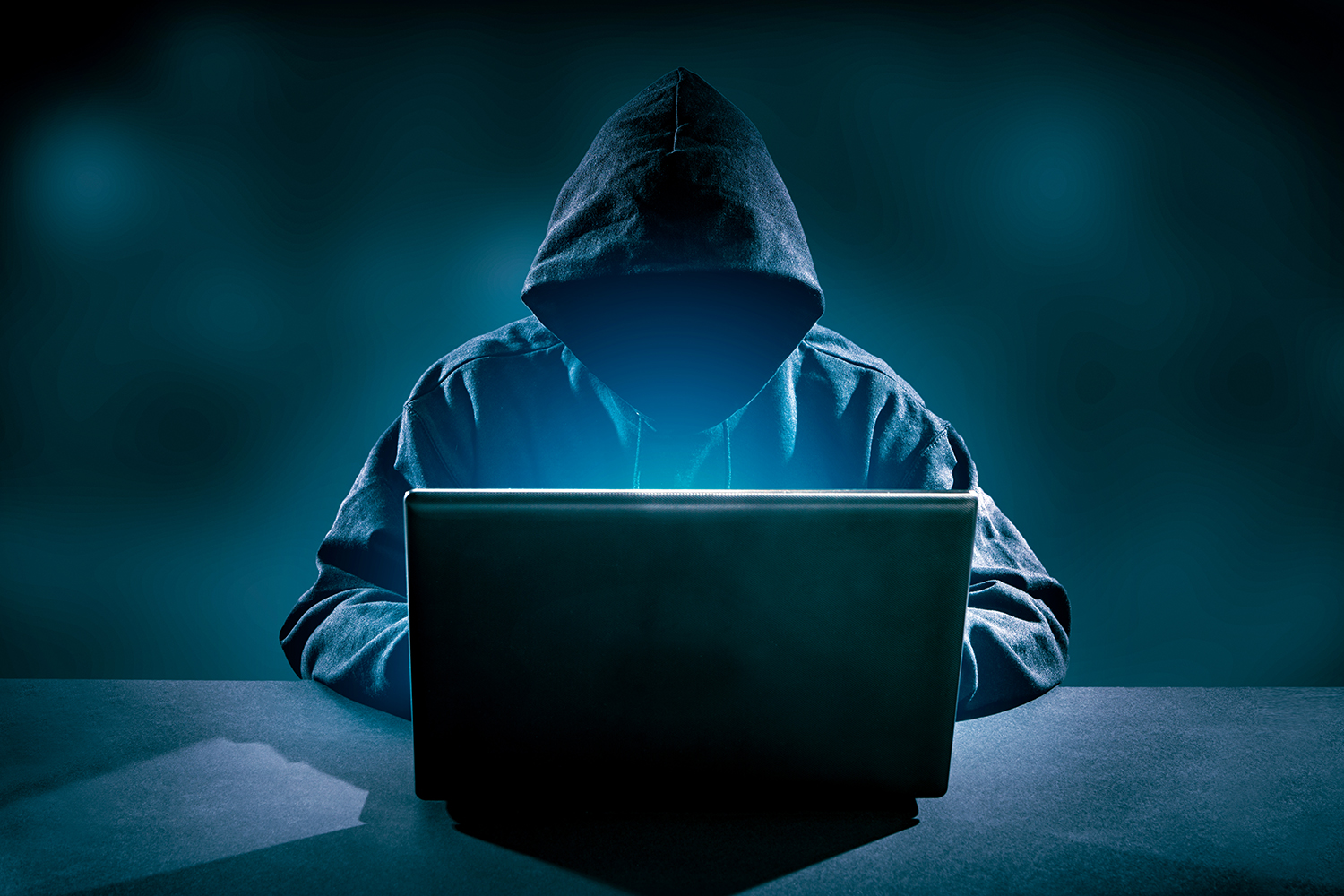 Hacker Nedir? Nasıl Olunur? - Teknohocam